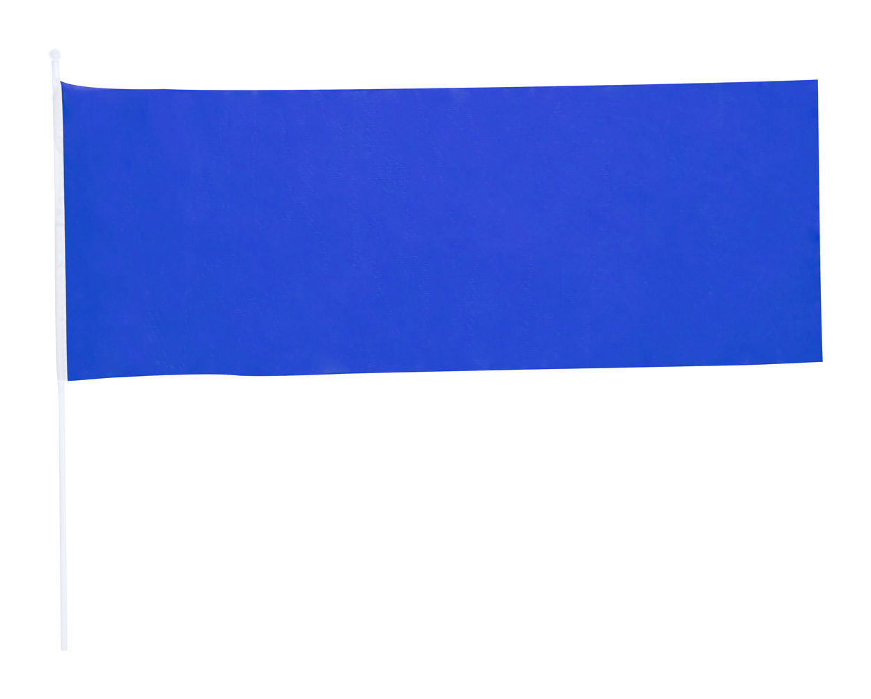 Vlajka Portel, modrá | LAJKA®